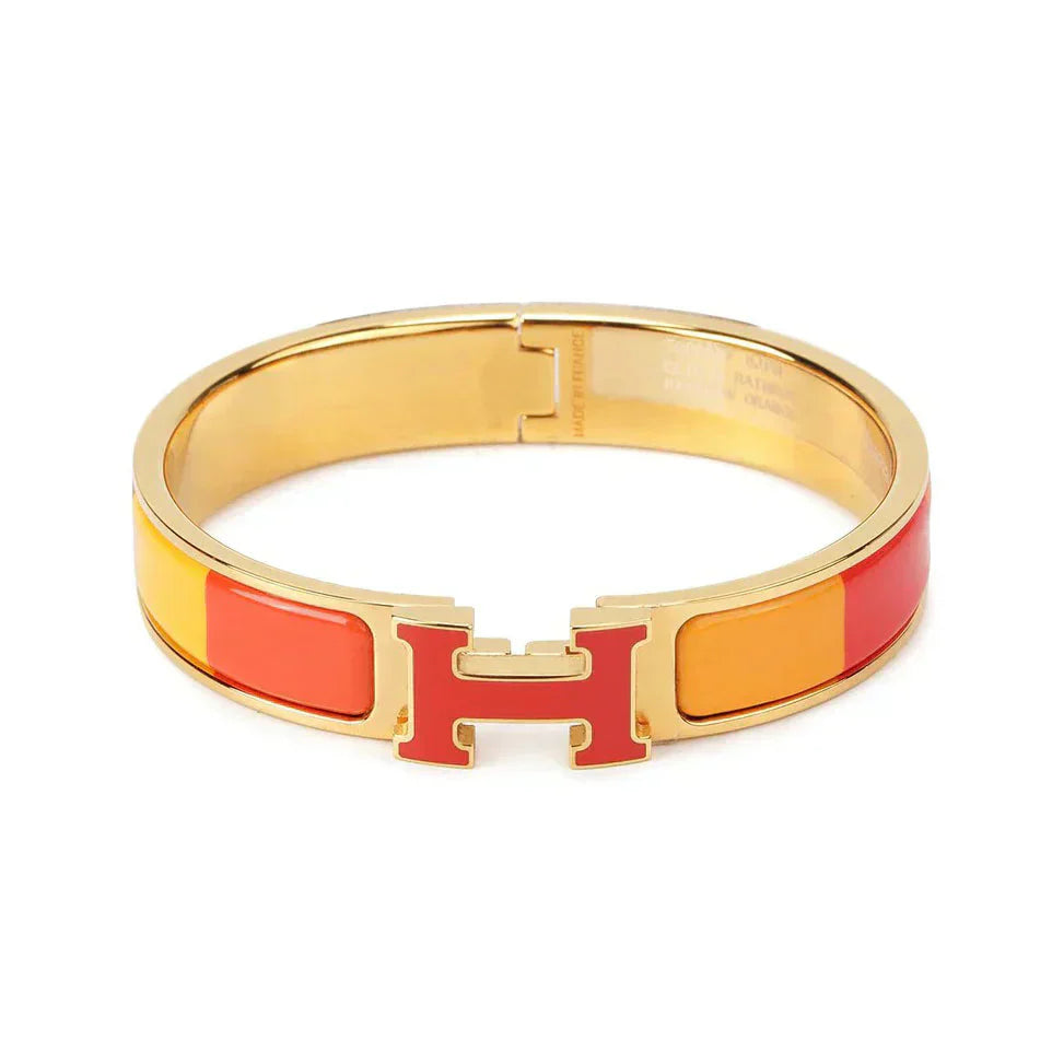 HM Bracelets – Royal Jewellery