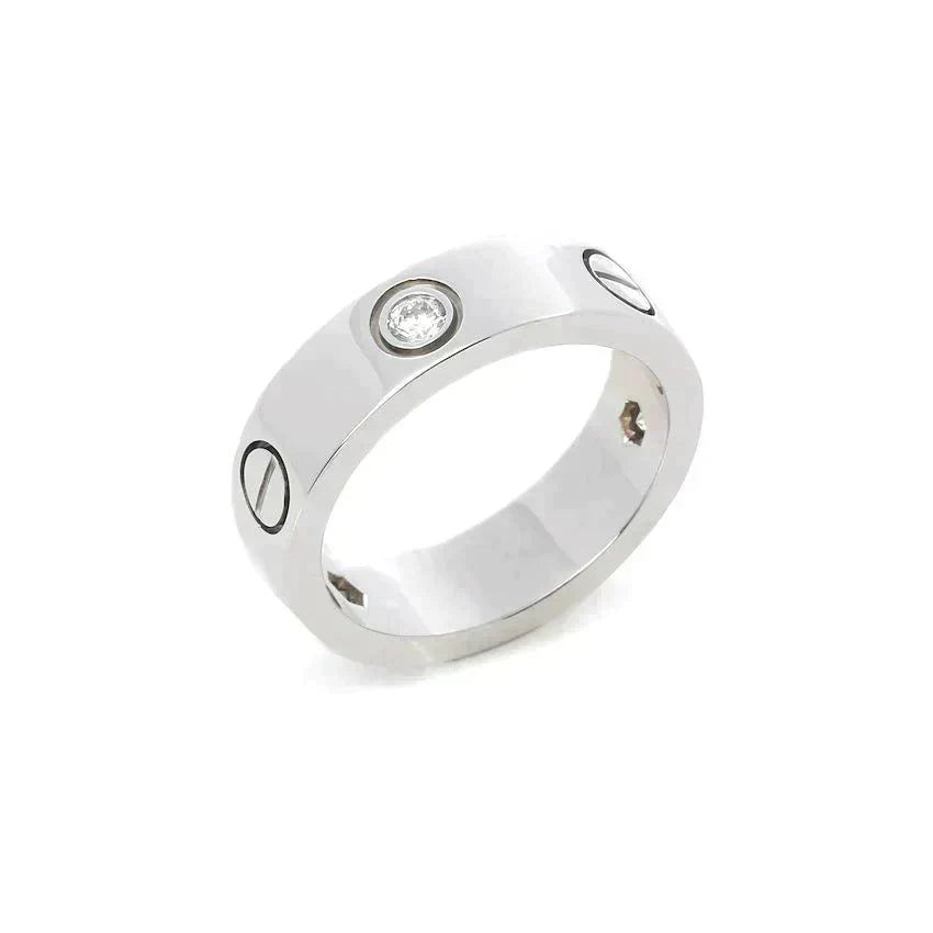 CT Rings – Royal Jewellery