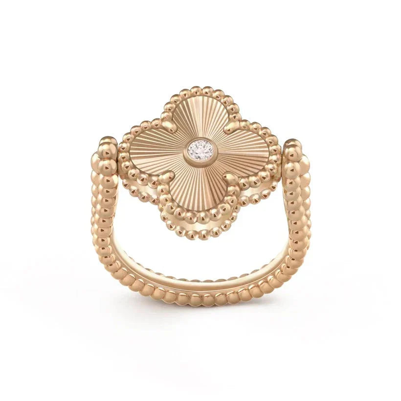 VA Rings – Royal Jewellery